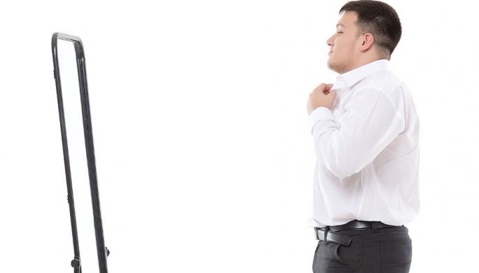 SEKSI TAJNE MUŠKARACA, koje vam oni nikada neće priznati, a ŽIVOT ĆE ...