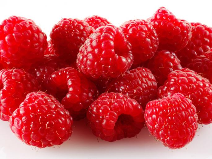 Voće kao sastavni deo zdravijih obroka