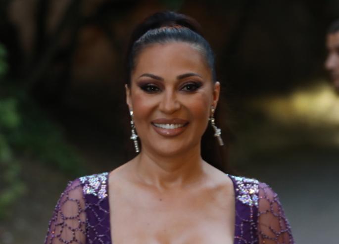 CECA U MINJAKU! Među prvima stigla na ANASTASIJIN ROĐENDAN - duboki ...