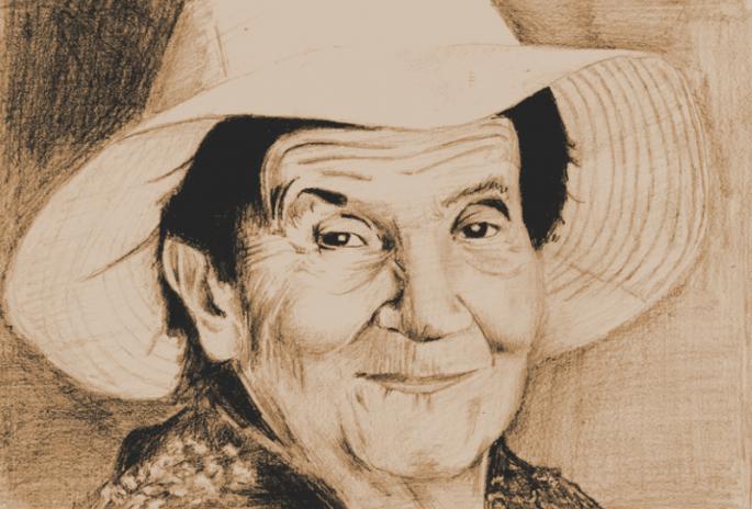 120 godina od rođenja Desanke Maksimović! Objavljena knjiga njenih ...