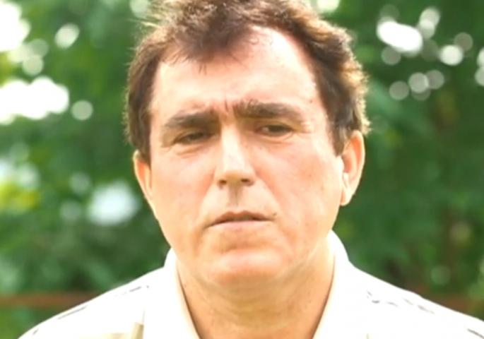 OSTAĆETE U ŠOKU! Evo kako danas izgleda Slavoljub "Ćivot ...