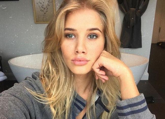 Devojke naših popularnih glumaca prave su LEPOTICE, a jedna je ćerka ...