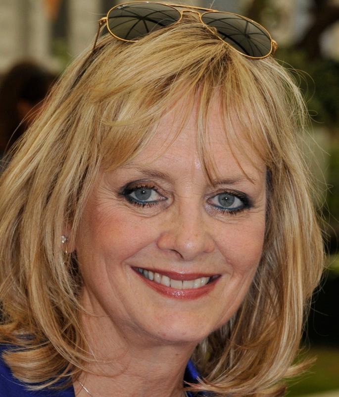 Nekada Je Bila Simbol Mršavosti Evo Kako Sada Izgleda Popularna