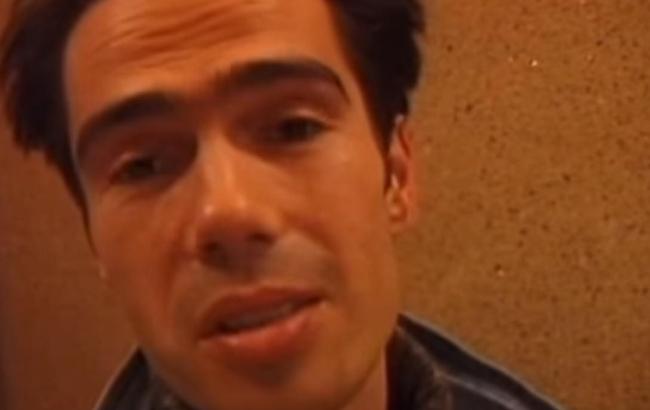 BIO JE GLAVNI FRAJER: Nebojša Bakočević lepši i od Bjele I od Koje, a ...