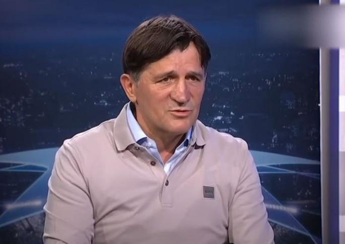 UKOLIKO SRBIJA PROĐE NA EP: Realnost je između 10. i 15. mesta