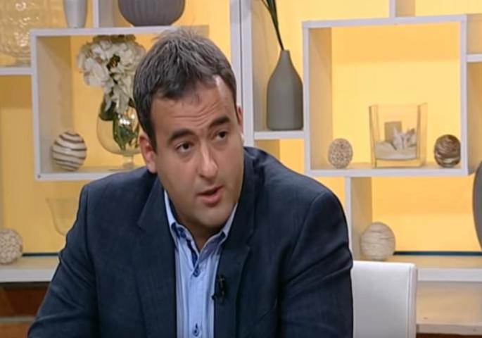 IZUZETNO TRAŽEN I VAN GRANICA NAŠE ZEMLJE: Izvozi se i u Japan, a zarada je JAKO DOBRA ...