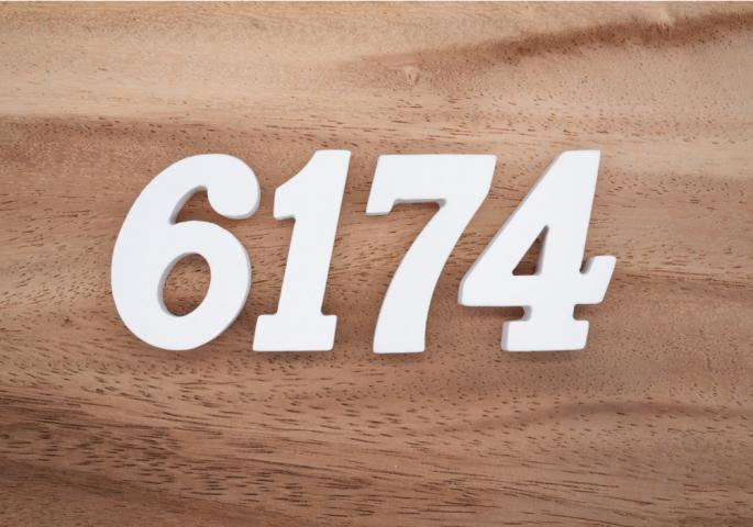 Šta je Kaprekarov broj