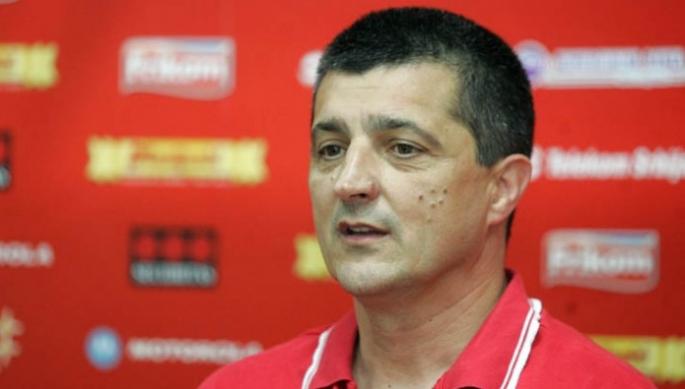 EL JUNIORI: Zvezda šampion Evrope