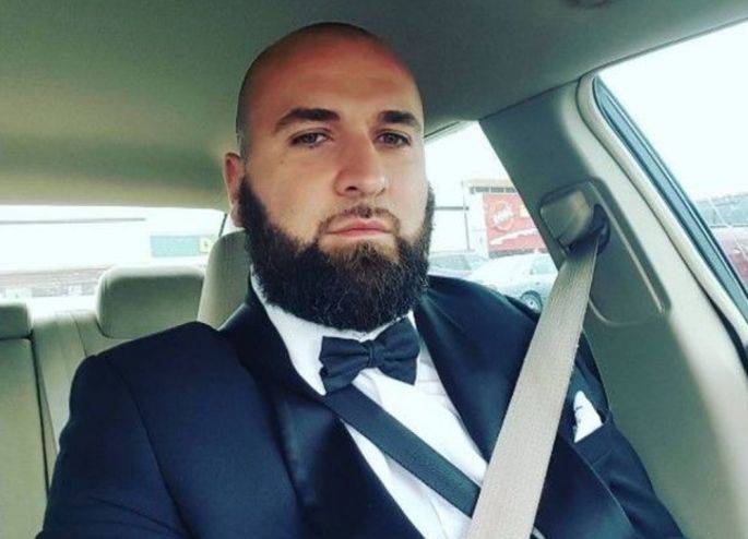 NIJE SE POJAVIO NA GROBLJU - Marinkov vanbračni sin Dario odlučio da NE ...