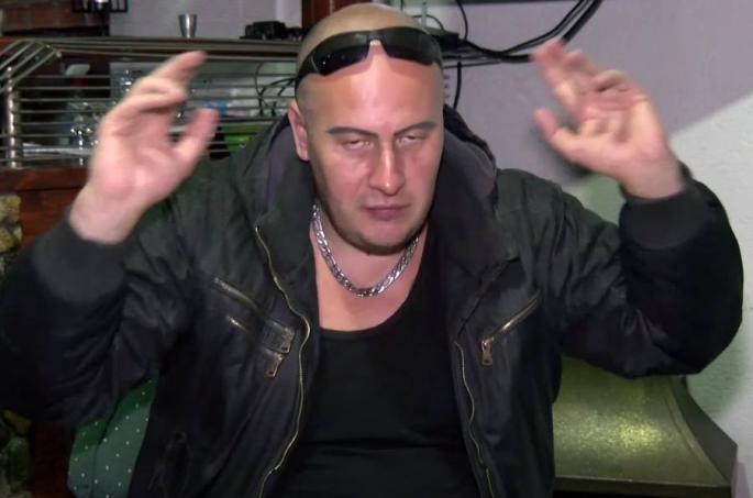 "TARIFA JOJ JE 500 EVRA" Biza izneo ŠOK tvrdnje o Staniji "Čabarkapa je nalazio KLIJENTE po ...