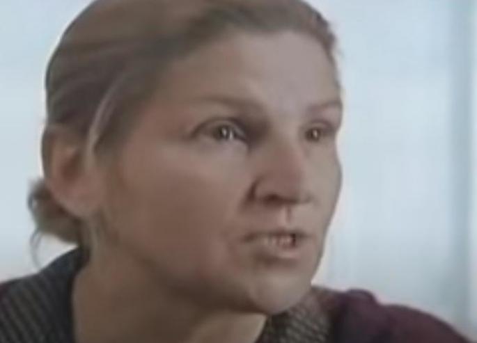 STRAŠNO! Naša glumica htela da skoči sa hotela "Metropol" - Jaukala ...