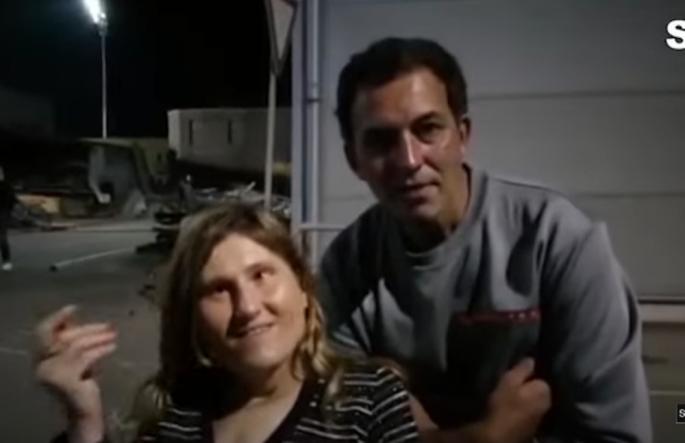 KONAČNO PROGOVORILA O CRNOJ MAGIJI: Divna DNK otkrila "Mogla sam da ih ...