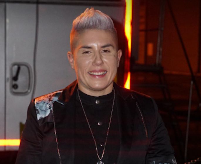 "TEŽAK MANIPULATOR!" Oglasila se Matorina bivša devojka, nakon što je ...