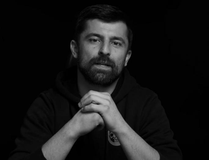 OTKRIVENO KAKO JE NASTALA RANA NA GLAVI: Oglasila se porodica pokojnog ...