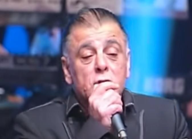 "JUTROS MU JE NAPRASNO POZLILO!" Menadžer otkrio DETALJE SMRTI Akija ...
