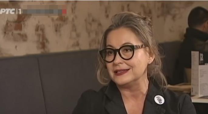 MARIJU iz “Žikine dinastije” smo svi obožavali, a onda je NESTALA! Evo ...