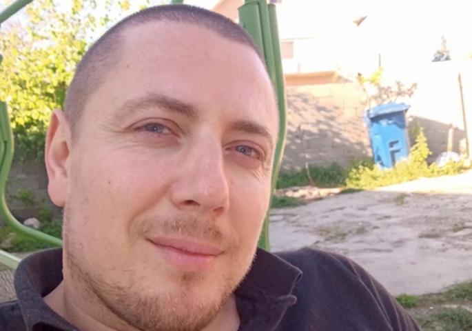 "A GDE ŽURIŠ GOKSI BRE, POBISMO TI JANGERE" Svedočenje supruge Gorana ...