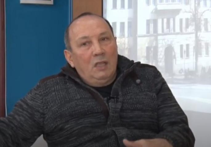 SVE ĆE BITI POZNATO SLEDEĆE NEDELJE! KAKO ĆE IZGLEDATI NASTAVA OD 1 ...