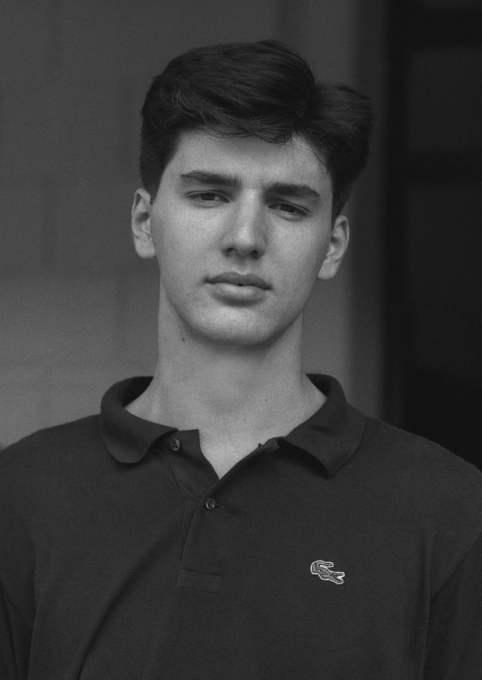 Svetski, evropski, a naš - Dejan Bodiroga, predsednik Evrolige!