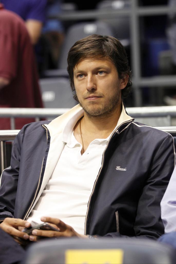 Milutin Aleksić prozvao Nejpira