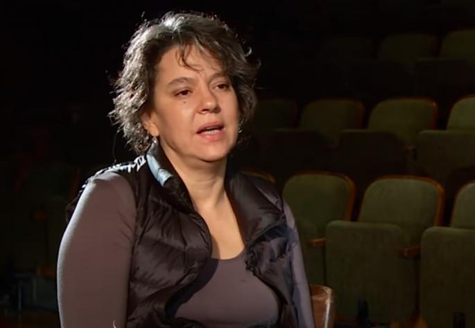 NIJE JE BILO LAKO OSVOJITI Ovako danas izgleda 20 GODINA MLAĐA SUPRUGA ...