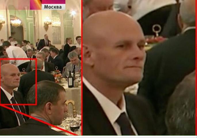 OVO SU IMENA POGINULIH Svi putnici u avionu povezani sa Vagnerom, misterija o članovima posade ...