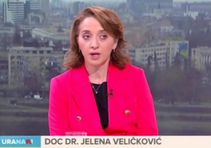 OVO JE UZROK SVAKE PETE SMRTI! Simptomi mogu biti nejasni - doktori ...