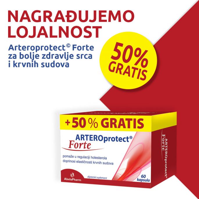 LEKAR SPECIJALISTA UPOZORAVA: Moderan način života je STRESAN, sprečite ...