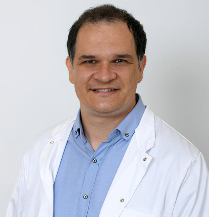 Pedijatar dr Milovanović odgovara: Kako sprečiti neželjene efekte ...