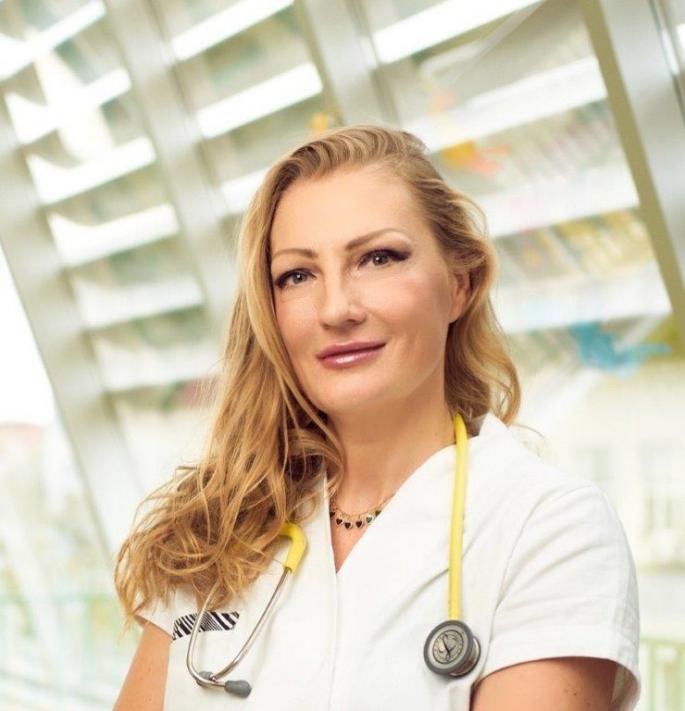 DOKTORKA OBJAŠNJAVA: Ovo je jedan od najčešćih PROBLEMA na putovanjima, a evo kako da ga sprečite!