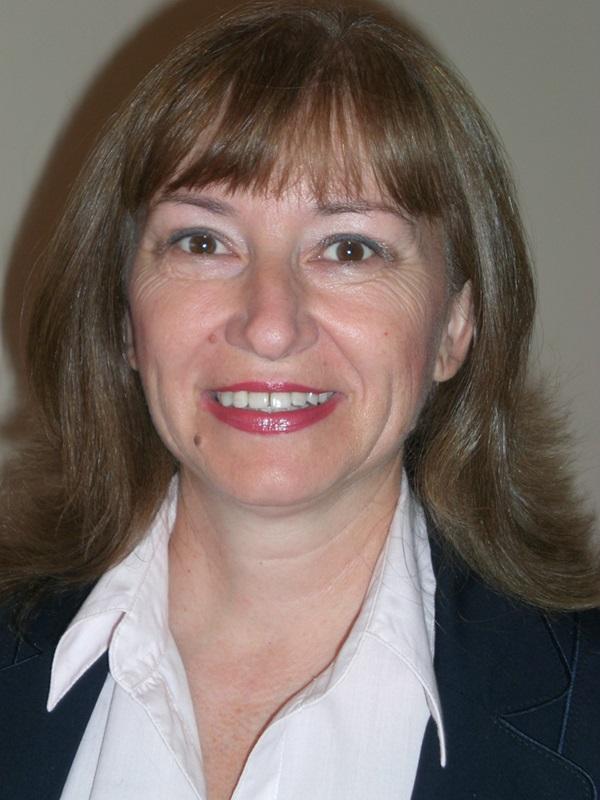 Stručnjak preporučuje: U moru PROBIOTIKA, ovako ćete izabrati PRAVI! Na ...