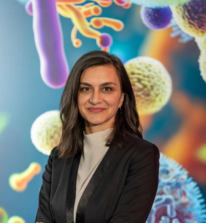 Kako izabrati dobar probiotik