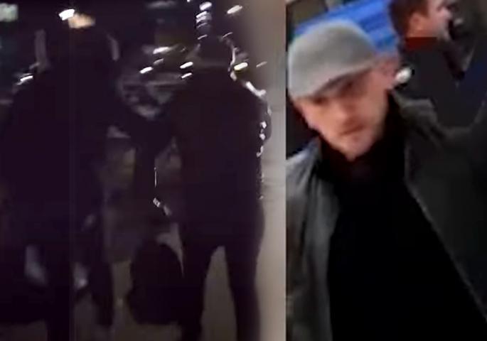 BOJOVIĆ OVOM IZJAVOM PORUČIO DA SPREMA NEŠTO VELIKO?! Panika u ...