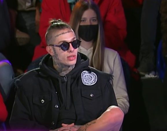 DVA PUTA LIŠEN SLOBODE! Bivši zadrugar konačno progovorio o HAPŠENJU i ...