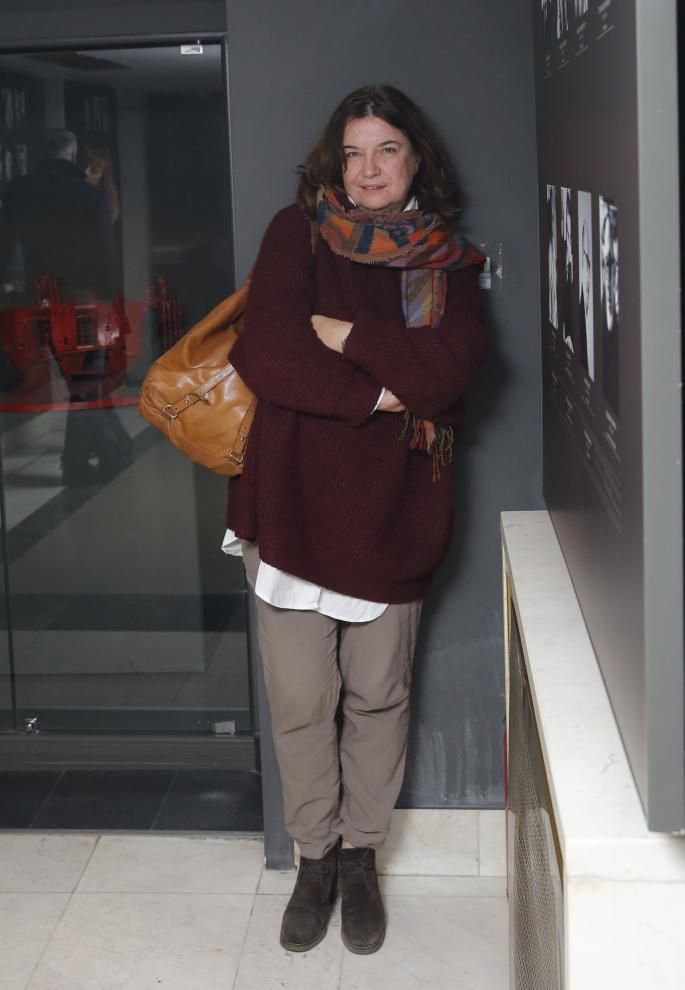 BEŽALA JE IZ SRBIJE I VRAĆALA SE Evo gde je danas čuvena Jagodinka ...