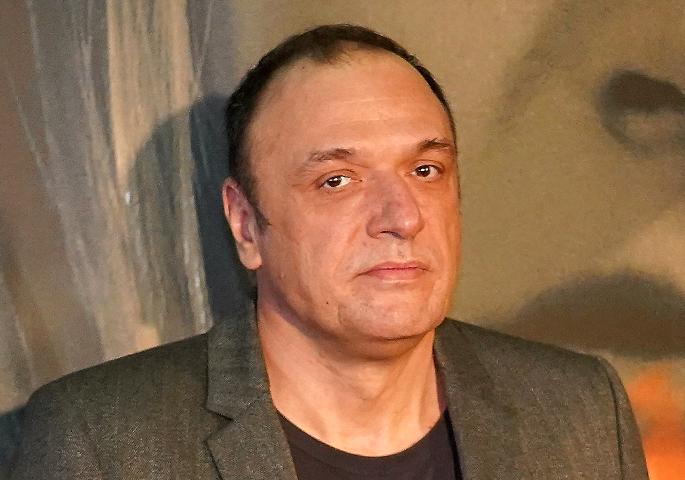 Već ima jednu PROPALU VERIDBU iza sebe: Jelena Gavrilović je ponovo ...