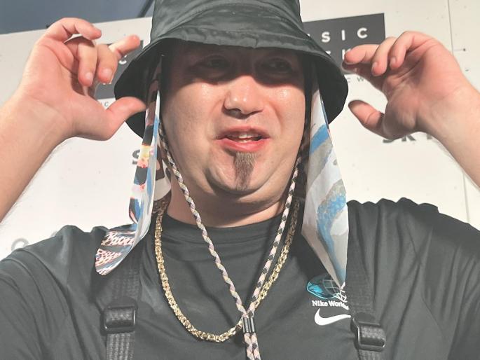 ANA NEĆE ORGANIZOVATI TARIN ROĐENDAN! Rasta otkrio razlog, a evo i sa ...