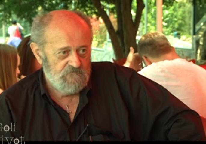 Maša Radović uspešna novinarka