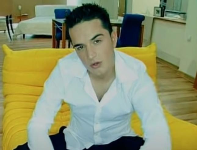 Bogoljub Karić NIJE PRISUSTVOVAO ĆERKINOM VENČANJU SA PEVAČEM, a on ...