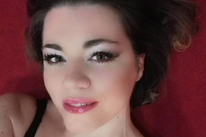 NIKADA NIJE PREŽALILA SMRT SINA! Tragedija zvezde "Zakopanih tajni ...