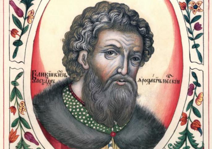 NA DANAŠNJI DAN: Zdravko Čolić, Londonski mir, Aleksandar Nevski i još ...