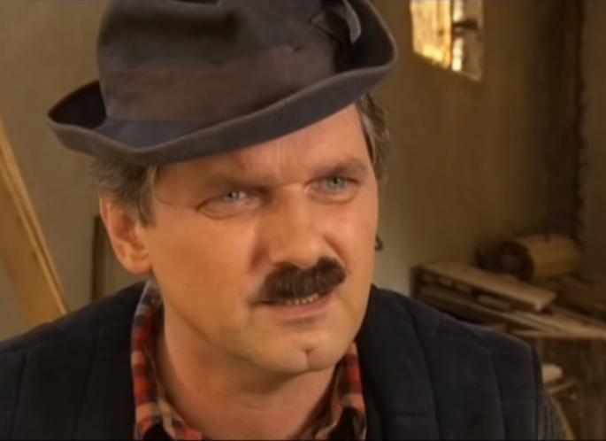 "Mislim, NEMOJ DA SE LJUTITE", ali ovaj ste LIK prema Zodijaku ...