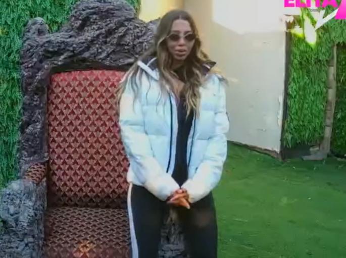 "Osećam veliku emociju"- Aneli donela ključnu odluku, spremna da uplovi u vezu sa Janjušem