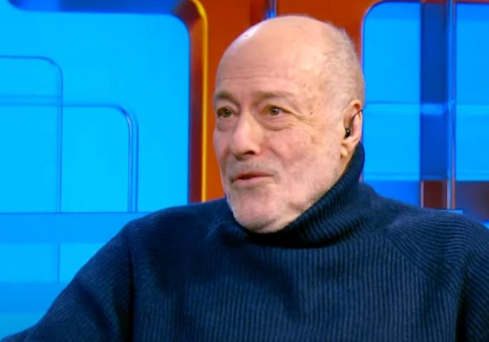 Evo kako danas izgleda Alen Nuri