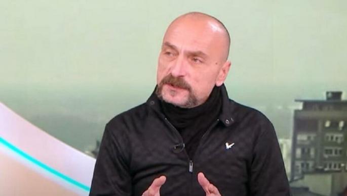 Oglašavanje stručnjaka o šokantnom snimku iz osnovne škole