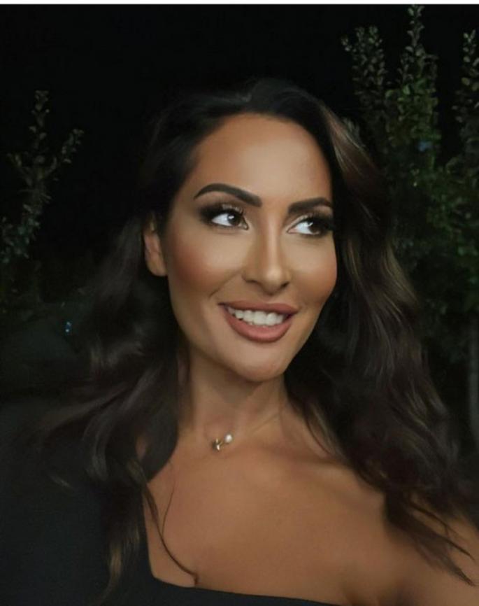 Ljubica Vraneš, operska diva: Verujem u lidera koji ima viziju i koji ...