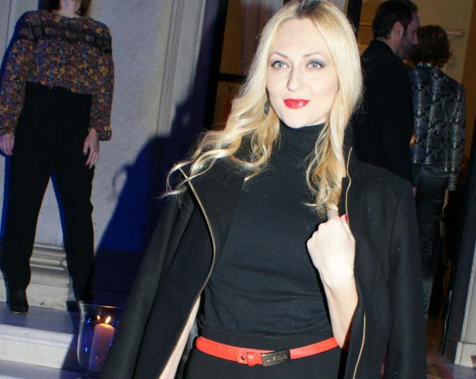 Imala je hitnu operaciju, lekari su je vratili u život, a sada se naša ...