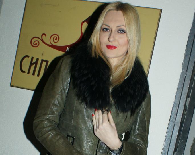 VRAĆENA U ŽIVOT: Novi detalji zdravstvenog stanja voditeljke Ane Pendić!