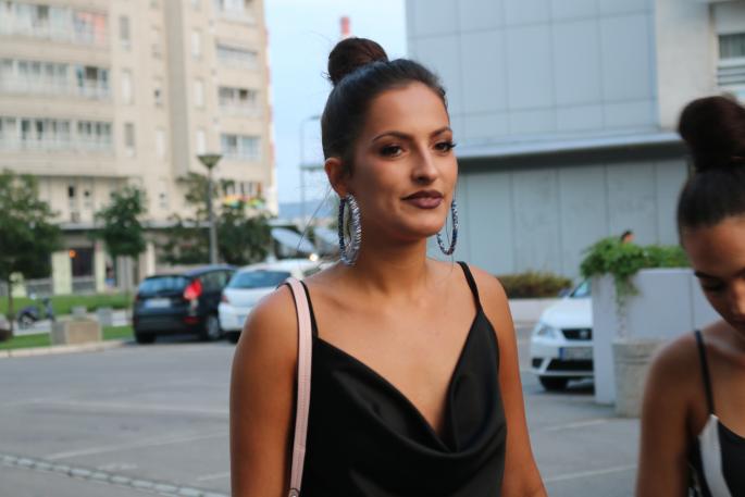 ZOVE JE SAMO IZ KORISTI?! Andrijana otkrila Đeksonove najveće LAŽI ...