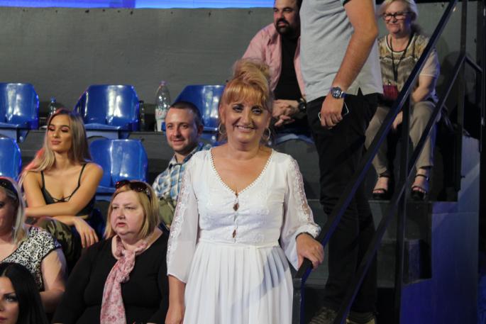 ŠOK - TEODORA I ANĐELO POSTAJU BRAT I SESTRA: Mama Goca u vezi sa ...